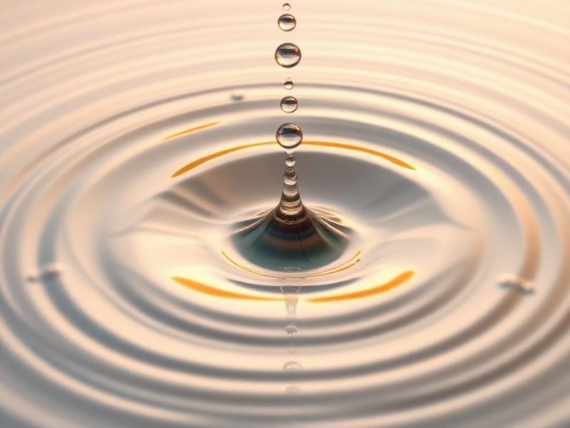 VideoPhysics - Discover Physics Through Video