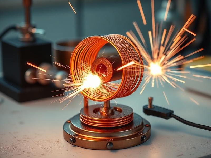 VideoPhysics - Discover Physics Through Video