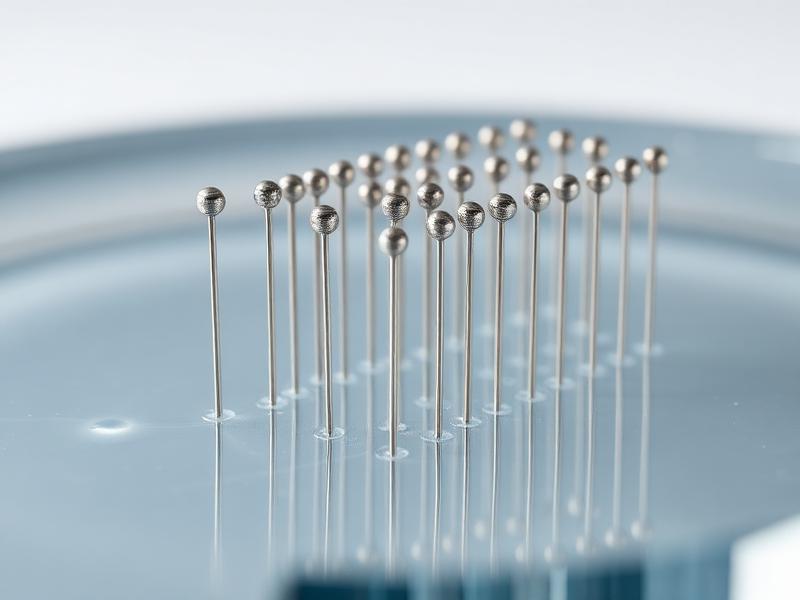 VideoPhysics - Discover Physics Through Video