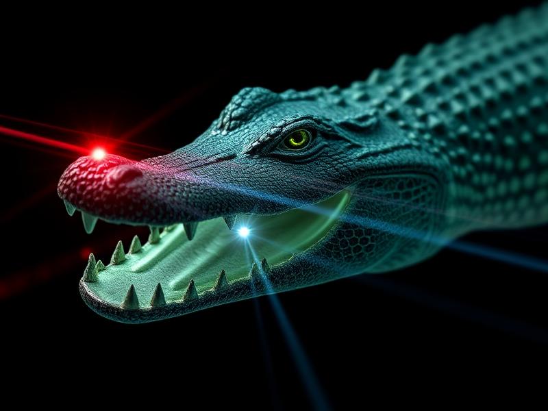 VideoPhysics - Discover Physics Through Video