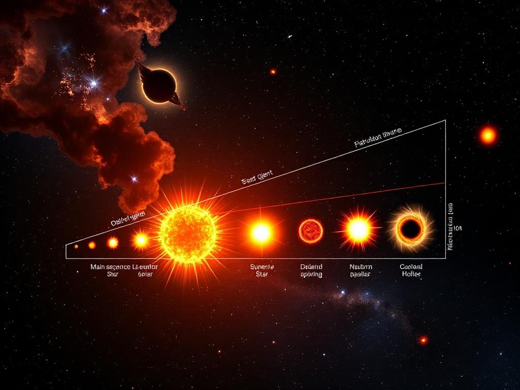 VideoPhysics - Discover Physics Through Video